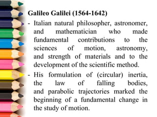 EarthScieLesson1.1AncientScientists.ppt
