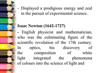 EarthScieLesson1.1AncientScientists.ppt