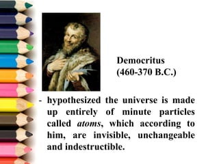 EarthScieLesson1.1AncientScientists.ppt