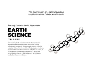 Earth Science.pdf