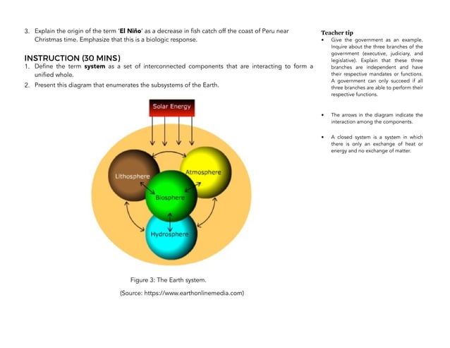Earth Science.pdf