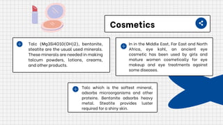 Earth Science.pdf