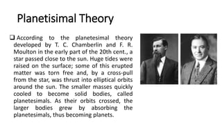 Earth scienceEarth scienceEarth science.pptx