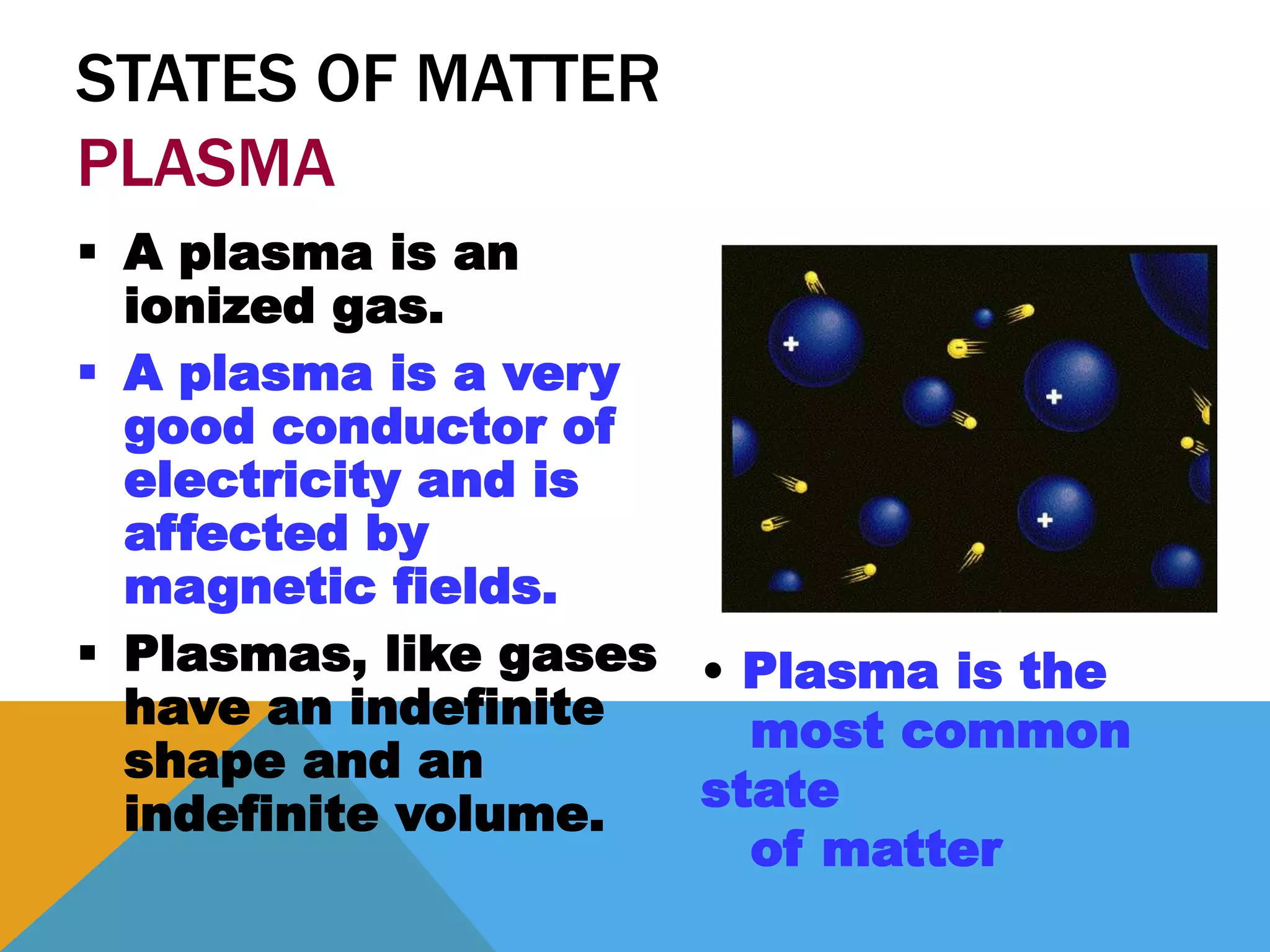 Earth science basic chemistry | PPTX