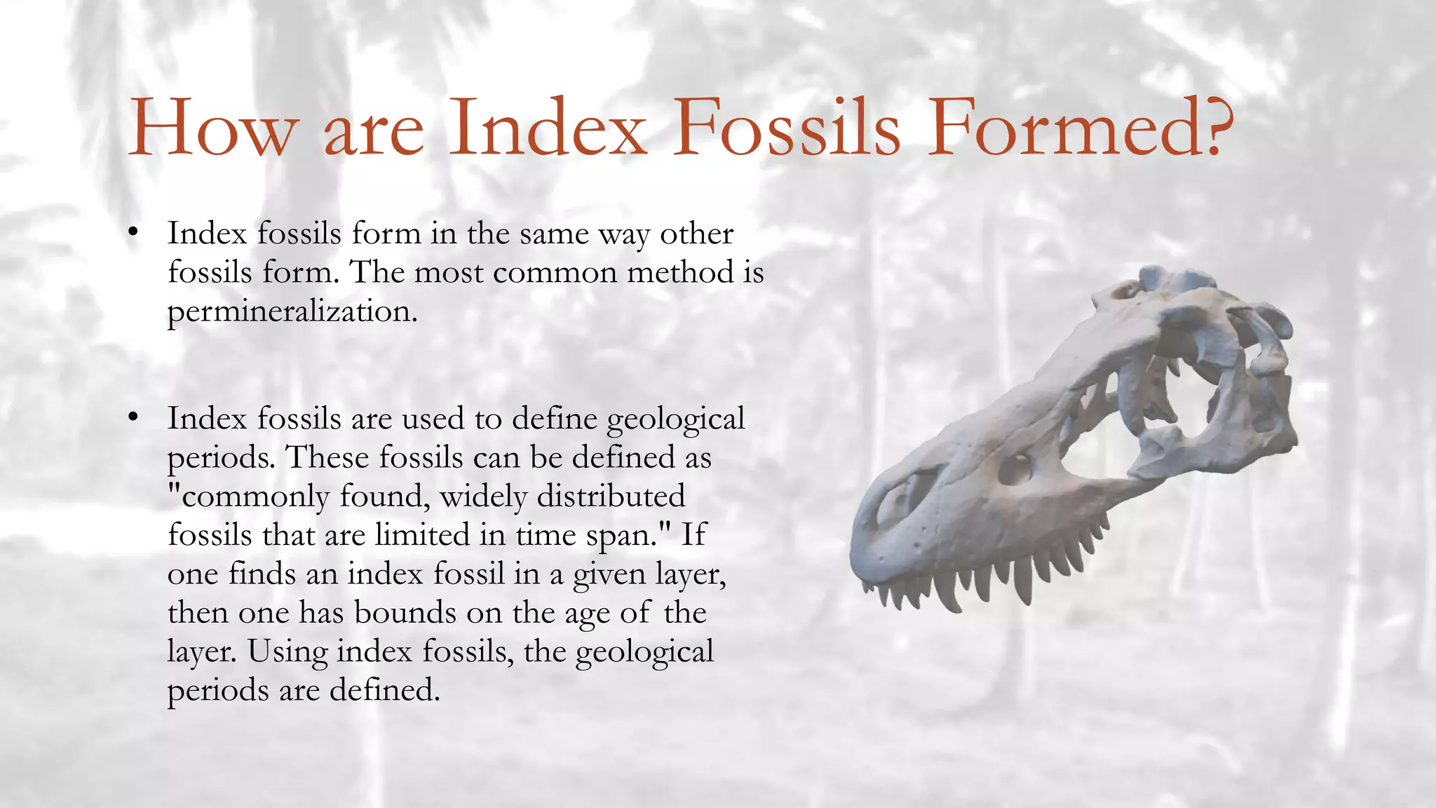 Earth science ppt | PPTX