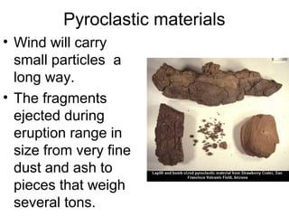 Earth science 10.1 | PPT