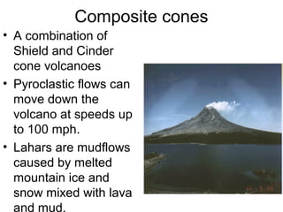 Earth science 10.1 | PPT