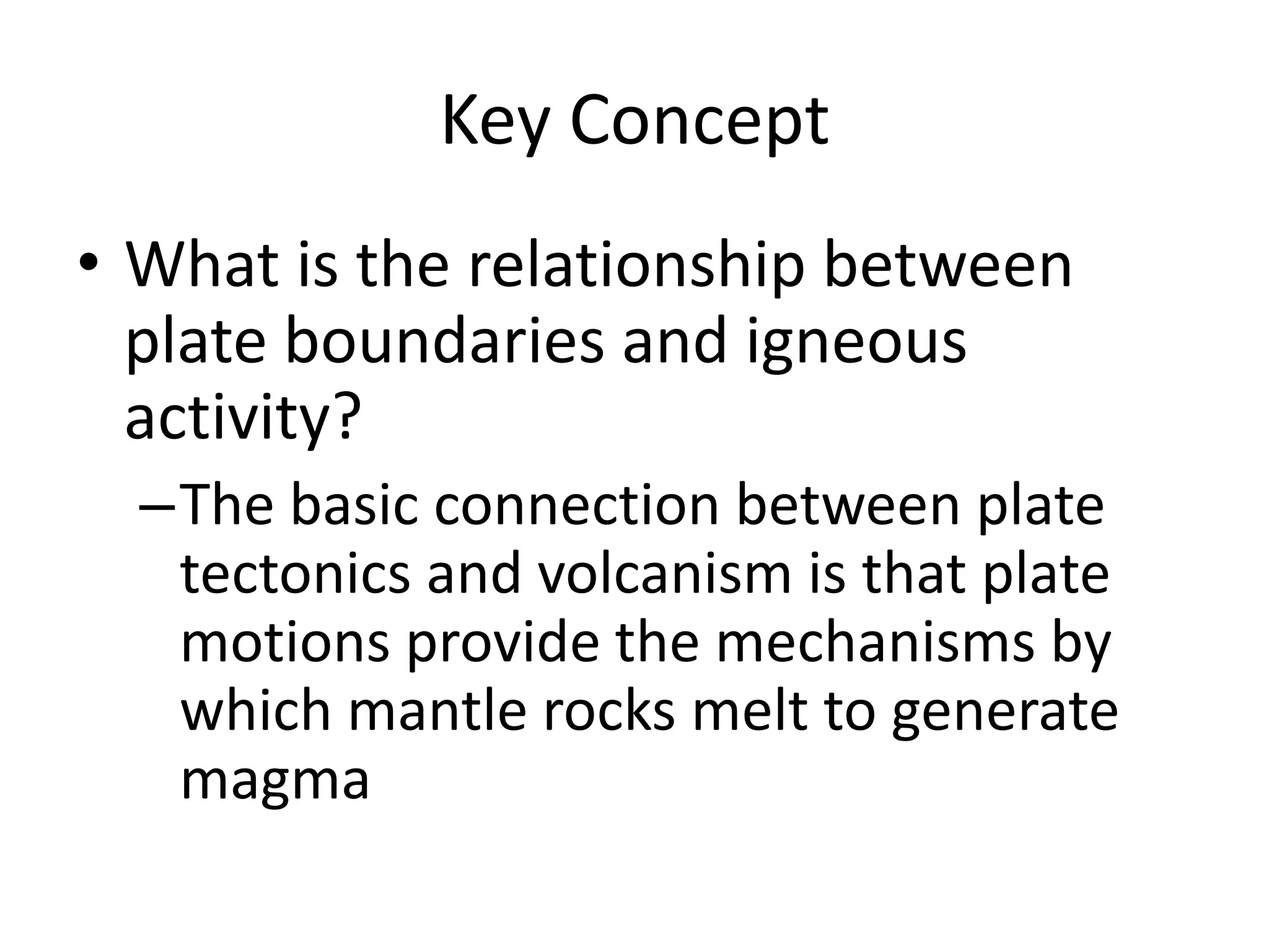 Earth Science 10 3 | PPTX