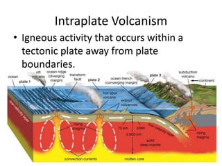 Earth Science 10 3 | PPTX
