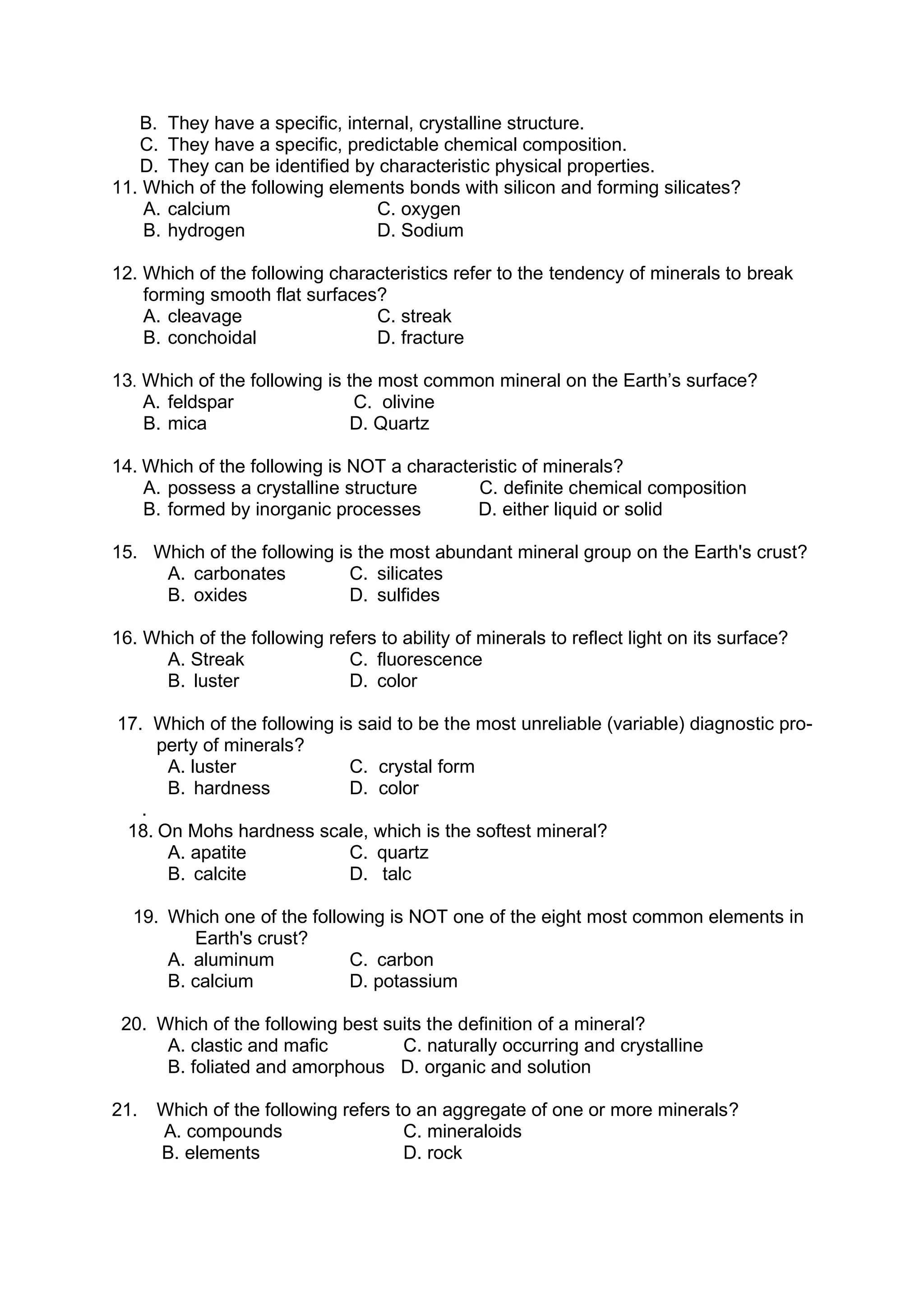 EarthScience12_Q1_Mod2_Minerals_and_Rocks_ver3 (1).pdf