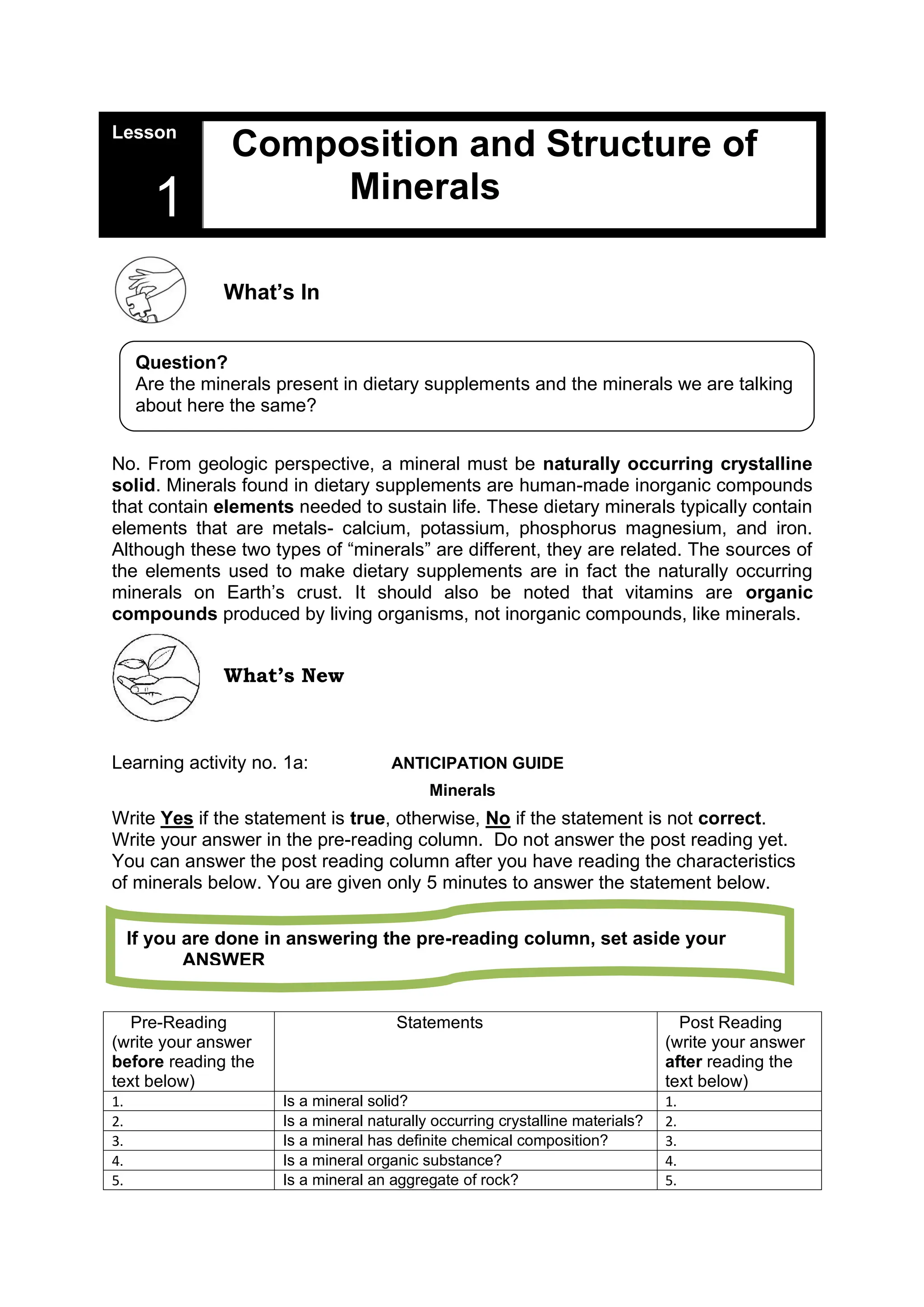 EarthScience12_Q1_Mod2_Minerals_and_Rocks_ver3 (1).pdf