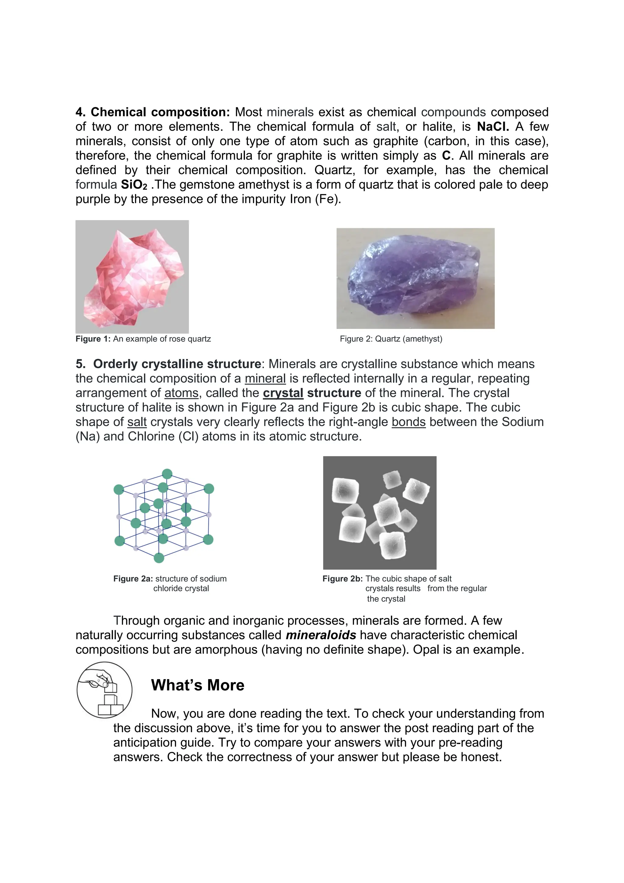 EarthScience12_Q1_Mod2_Minerals_and_Rocks_ver3 (1).pdf