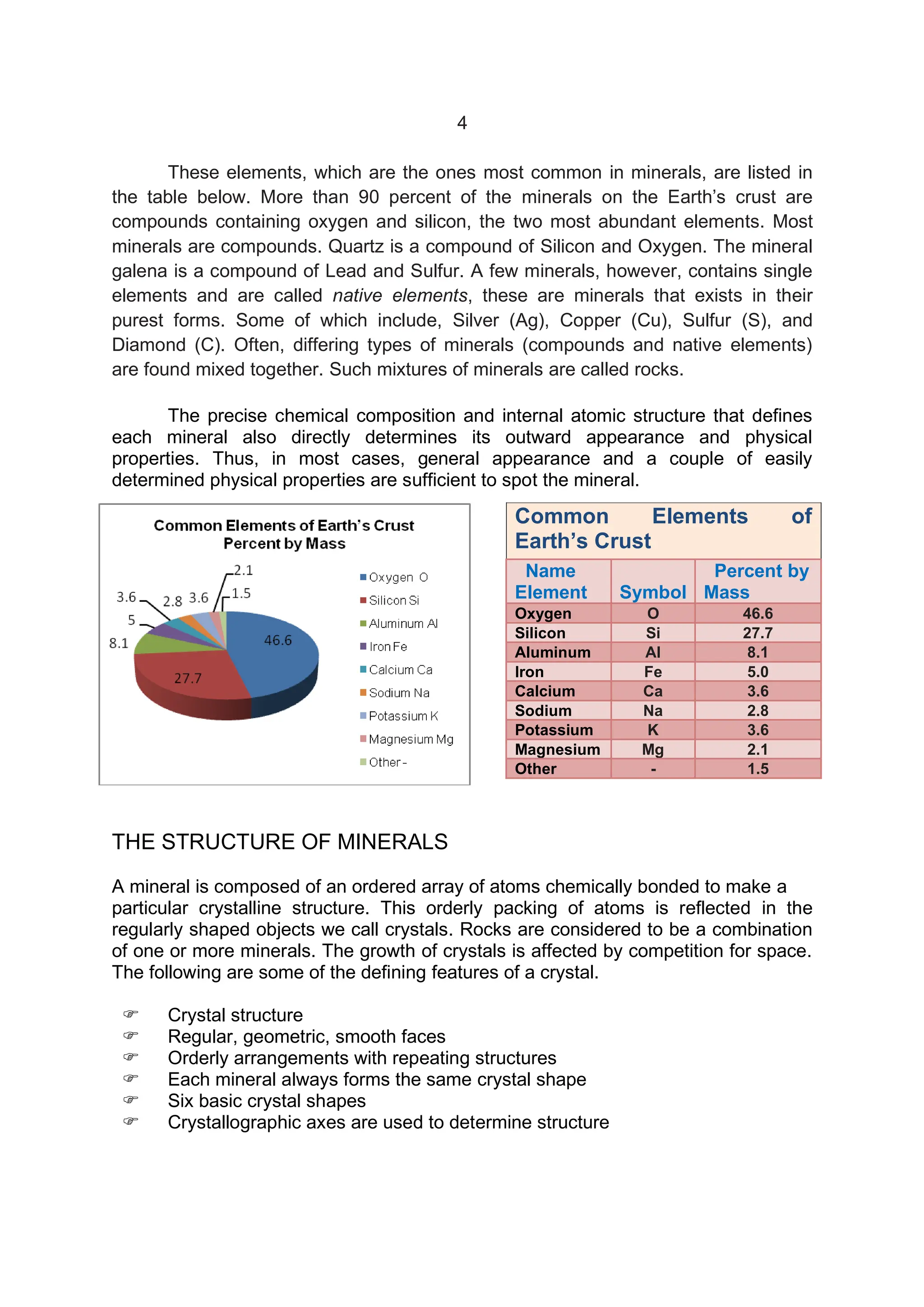 EarthScience12_Q1_Mod2_Minerals_and_Rocks_ver3 (1).pdf