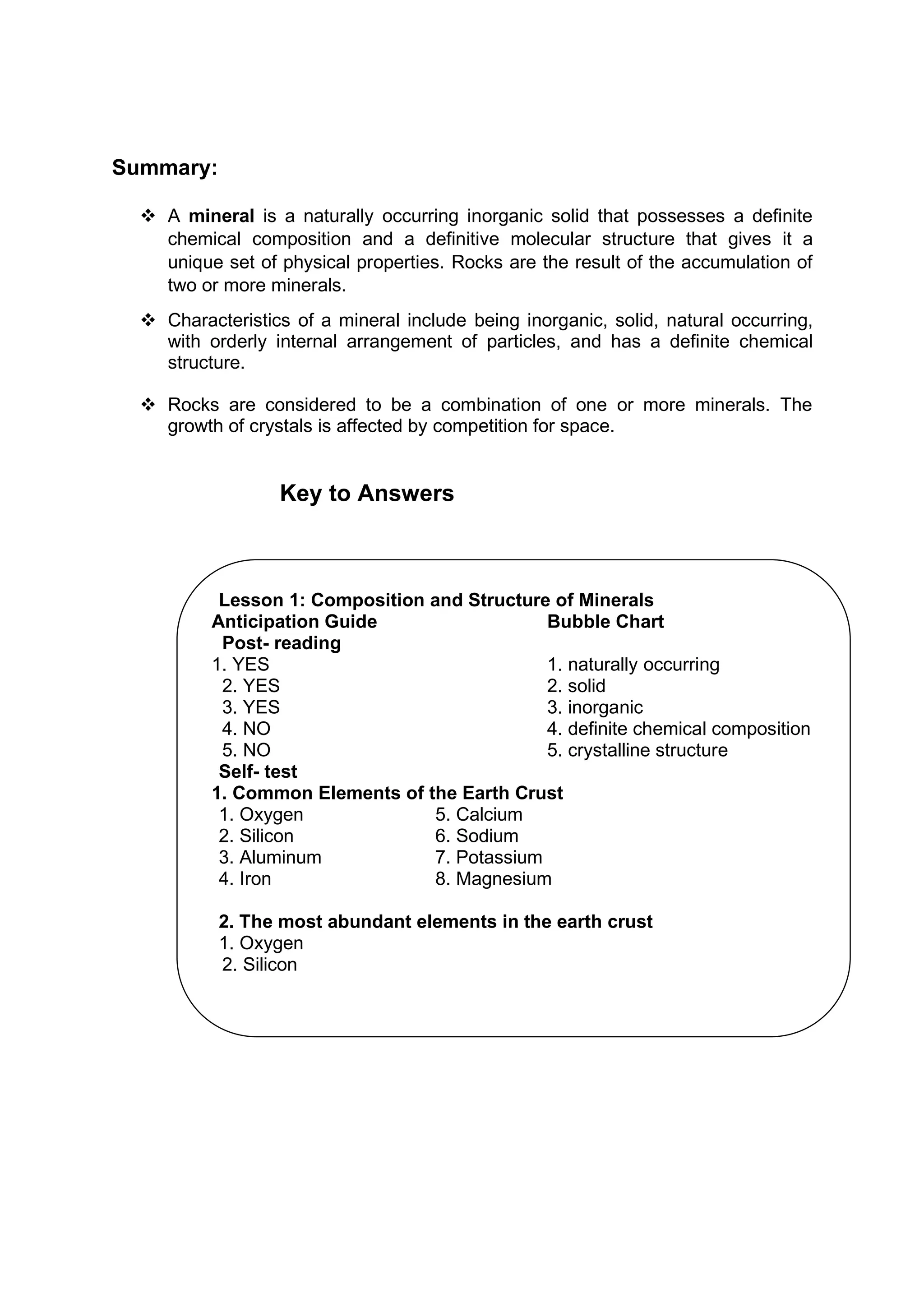 EarthScience12_Q1_Mod2_Minerals_and_Rocks_ver3 (1).pdf