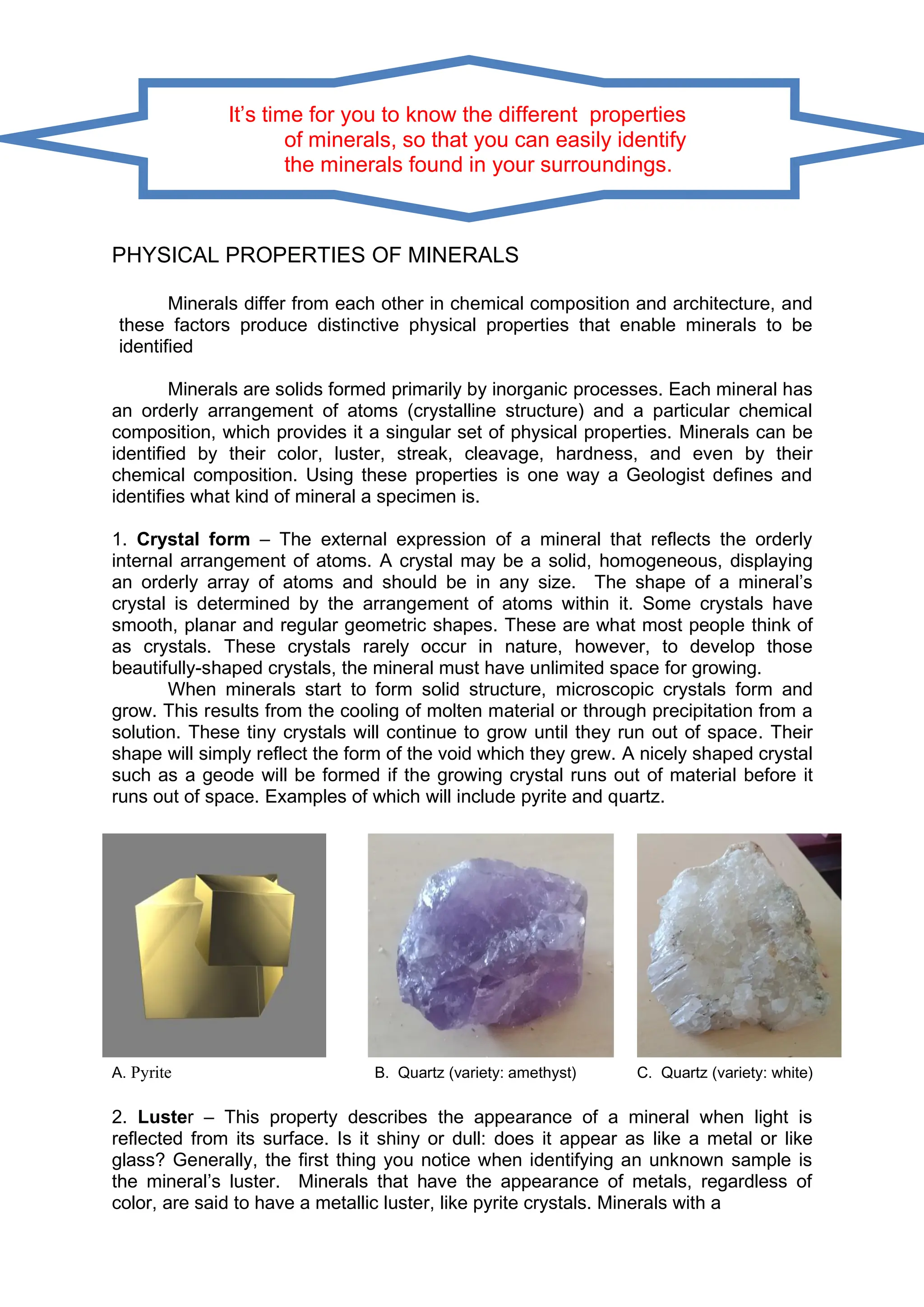 EarthScience12_Q1_Mod2_Minerals_and_Rocks_ver3 (1).pdf