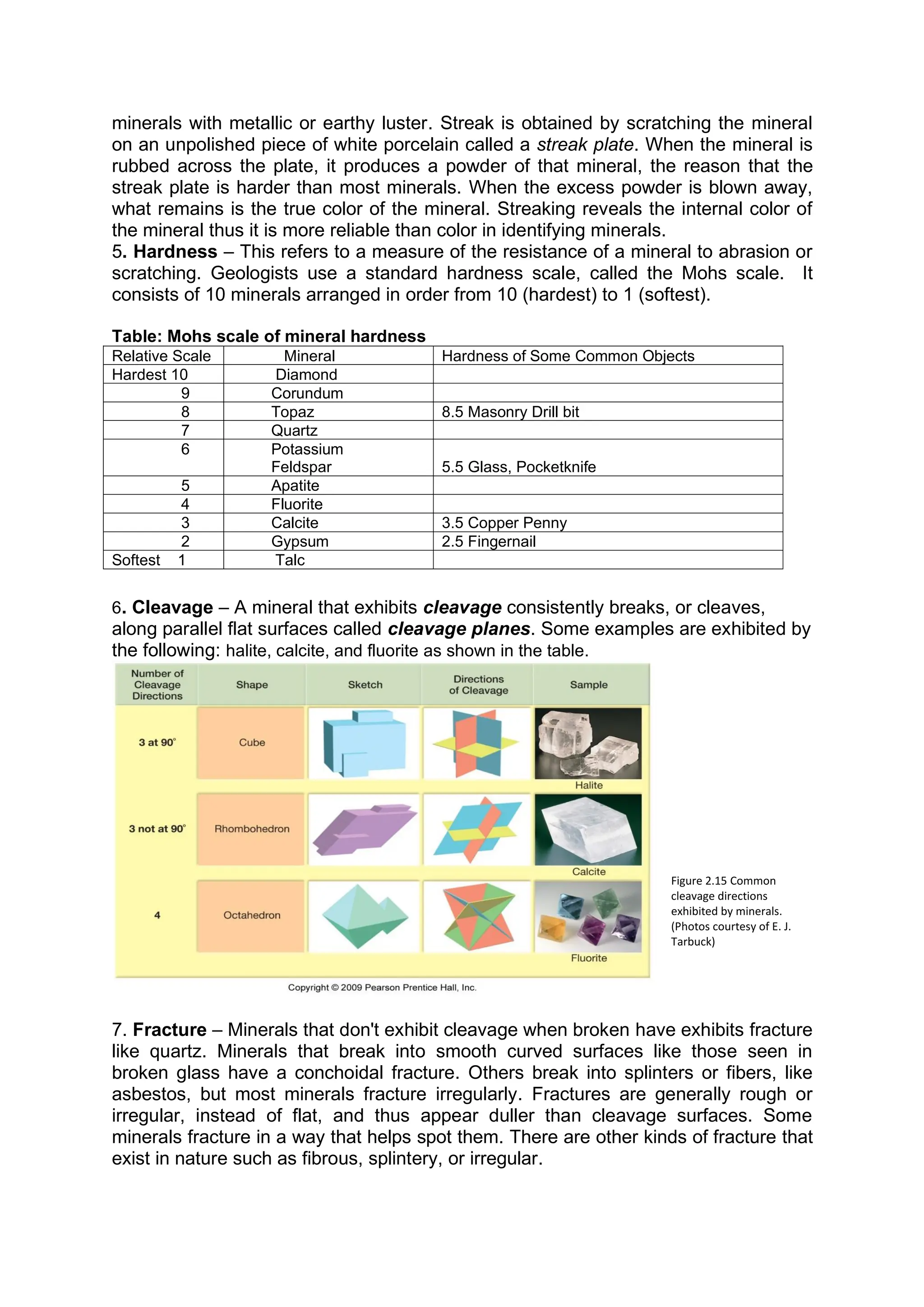 EarthScience12_Q1_Mod2_Minerals_and_Rocks_ver3 (1).pdf