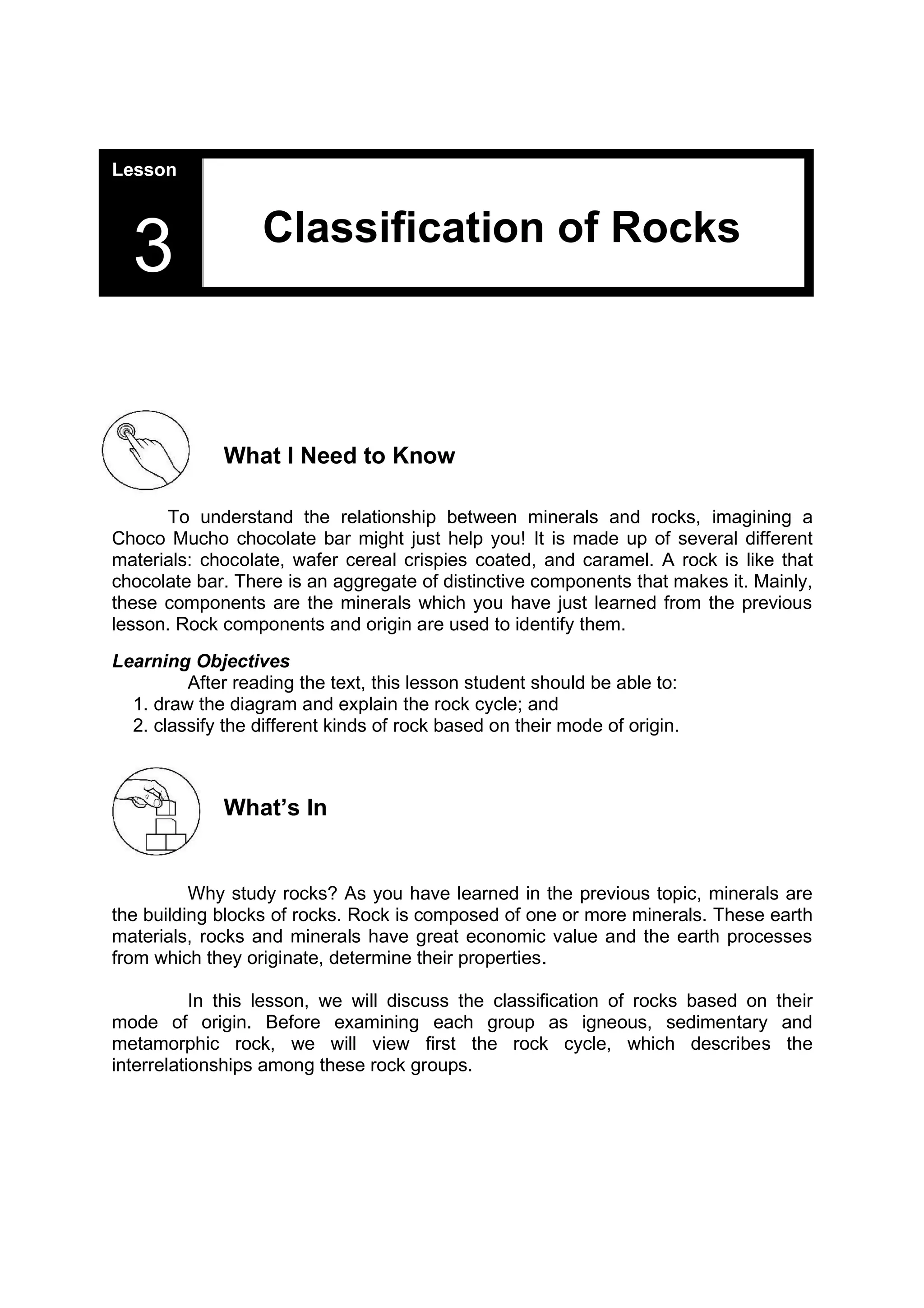 EarthScience12_Q1_Mod2_Minerals_and_Rocks_ver3 (1).pdf
