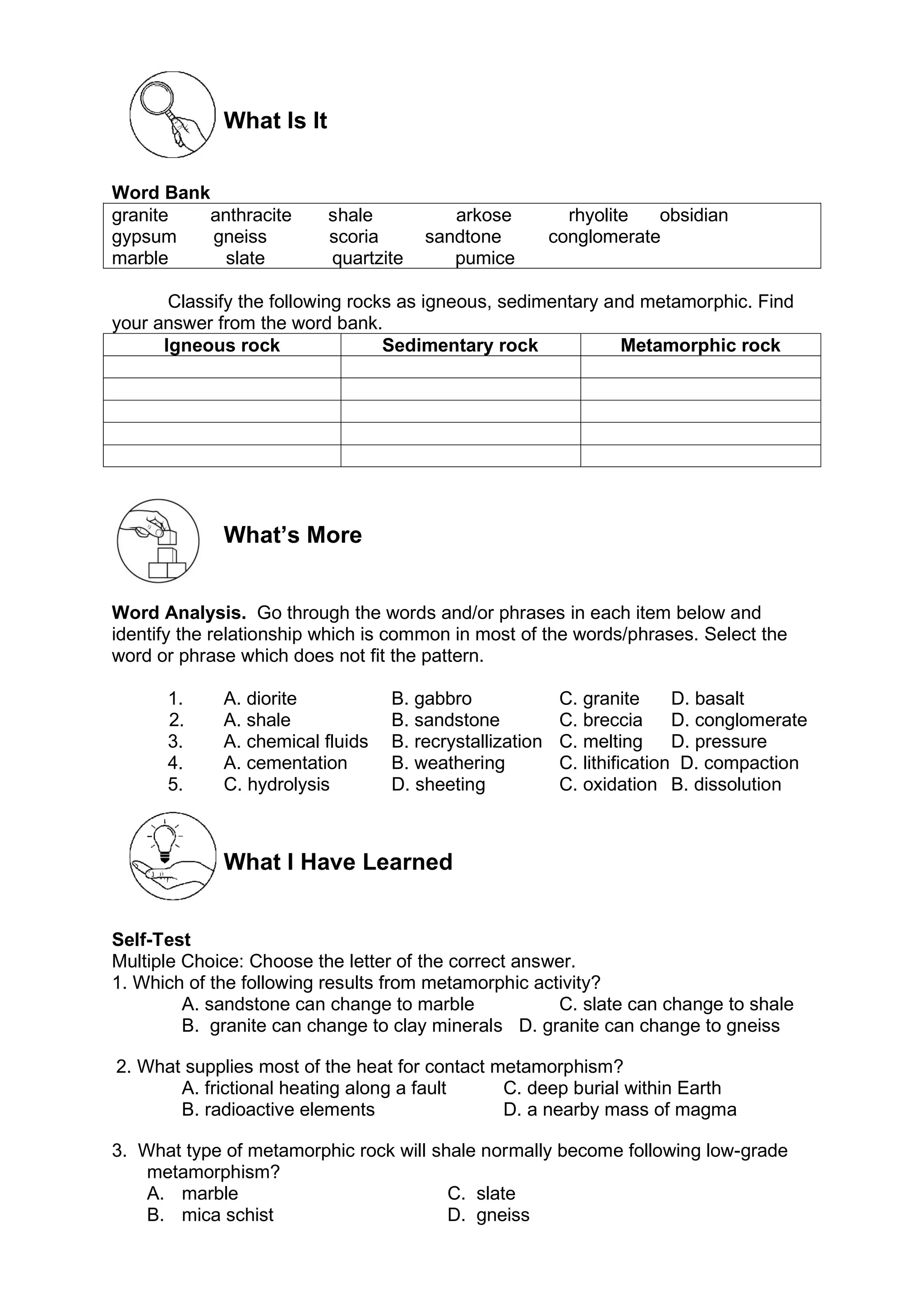 EarthScience12_Q1_Mod2_Minerals_and_Rocks_ver3 (1).pdf