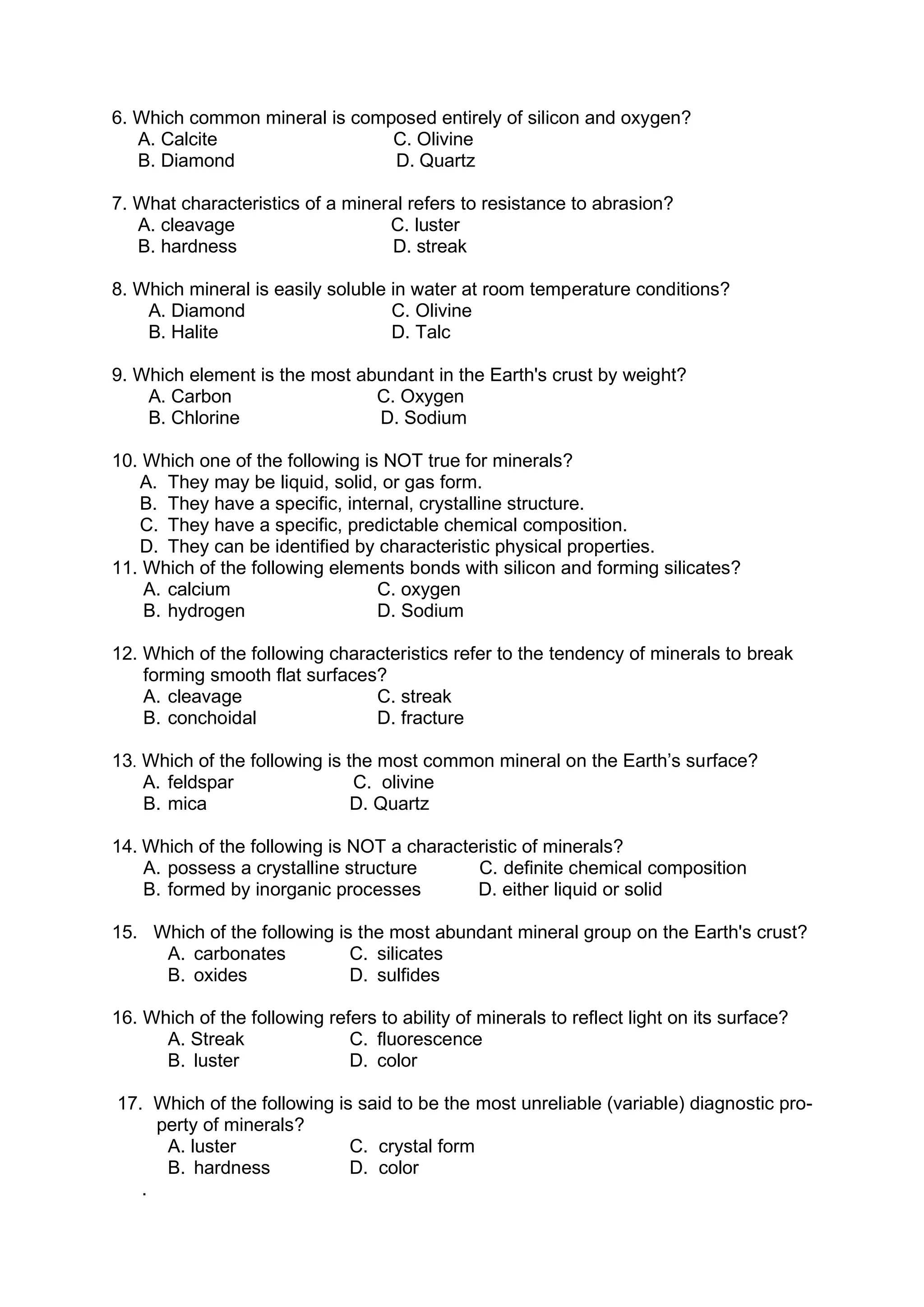 EarthScience12_Q1_Mod2_Minerals_and_Rocks_ver3 (1).pdf