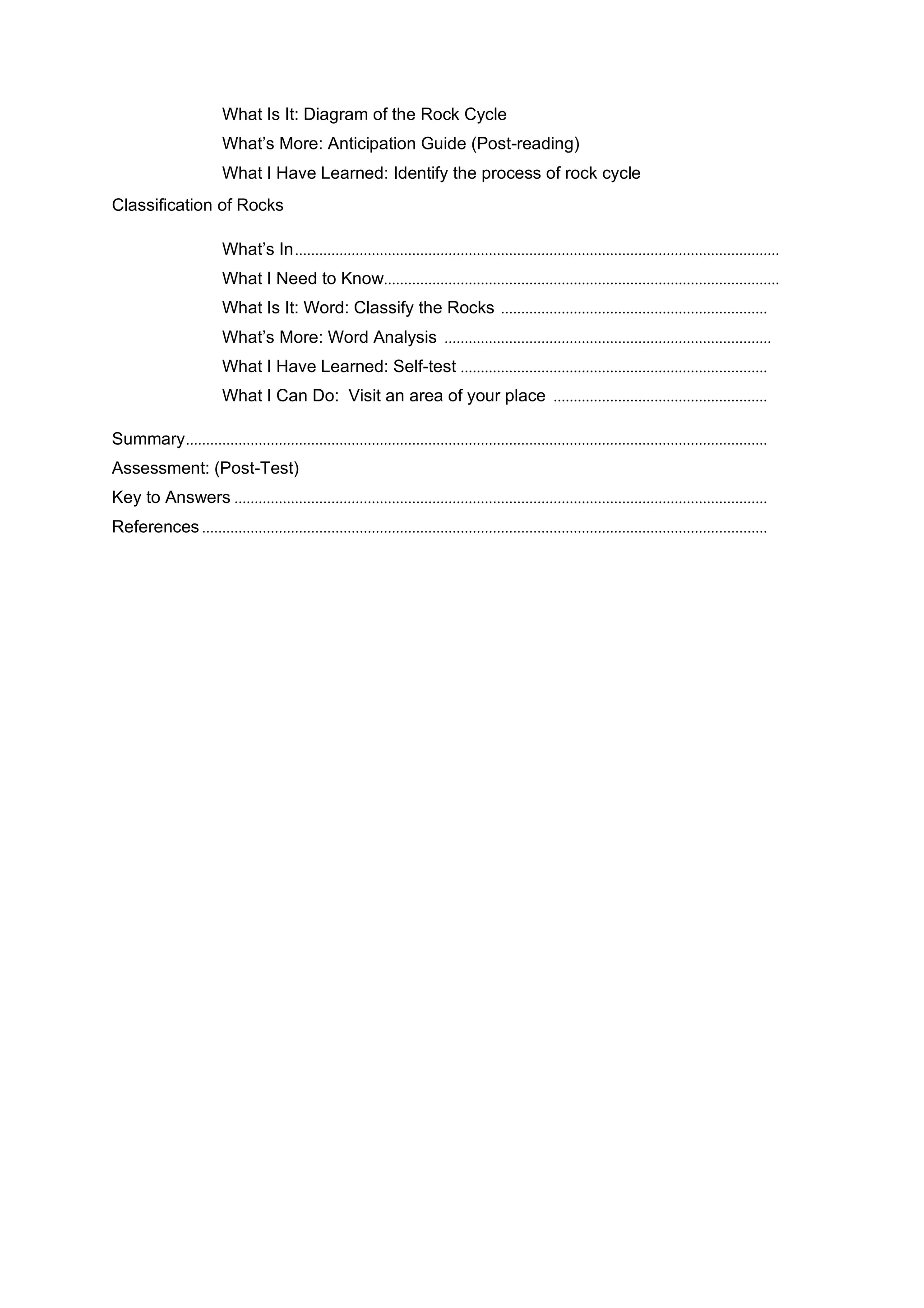 EarthScience12_Q1_Mod2_Minerals_and_Rocks_ver3 (1).pdf