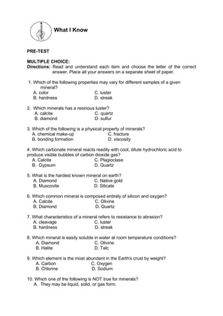 EarthScience12_Q1_Mod2_Minerals_and_Rocks_ver3 (1).pdf