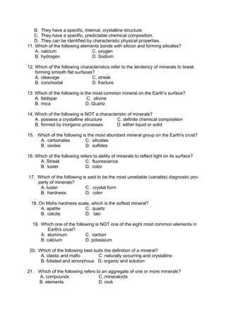 EarthScience12_Q1_Mod2_Minerals_and_Rocks_ver3 (1).pdf