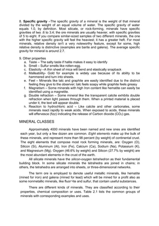 EarthScience12_Q1_Mod2_Minerals_and_Rocks_ver3 (1).pdf