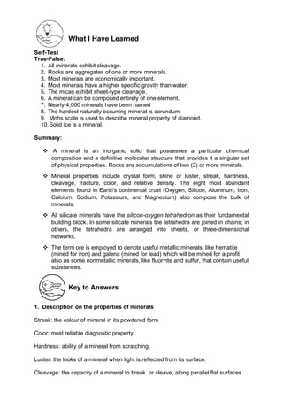EarthScience12_Q1_Mod2_Minerals_and_Rocks_ver3 (1).pdf