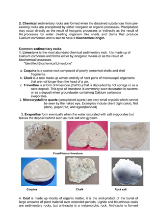 EarthScience12_Q1_Mod2_Minerals_and_Rocks_ver3 (1).pdf