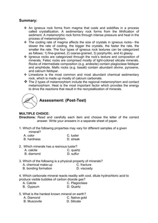 EarthScience12_Q1_Mod2_Minerals_and_Rocks_ver3 (1).pdf