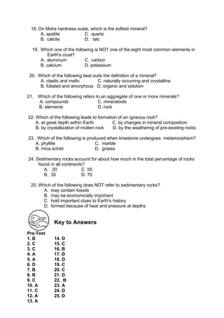 EarthScience12_Q1_Mod2_Minerals_and_Rocks_ver3 (1).pdf