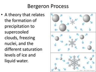 Earth science 18.3 | PPTX