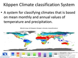 Earth science 21.2 | PPTX