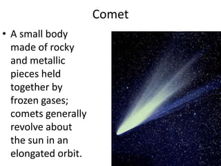 Earth science 23.4 | PPT