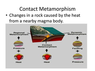 Earth Science 3 4 | PPT