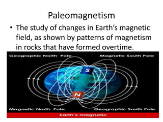 Earth science 9.4 | PPTX