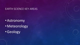 Earth Science (Aug 22).pptx