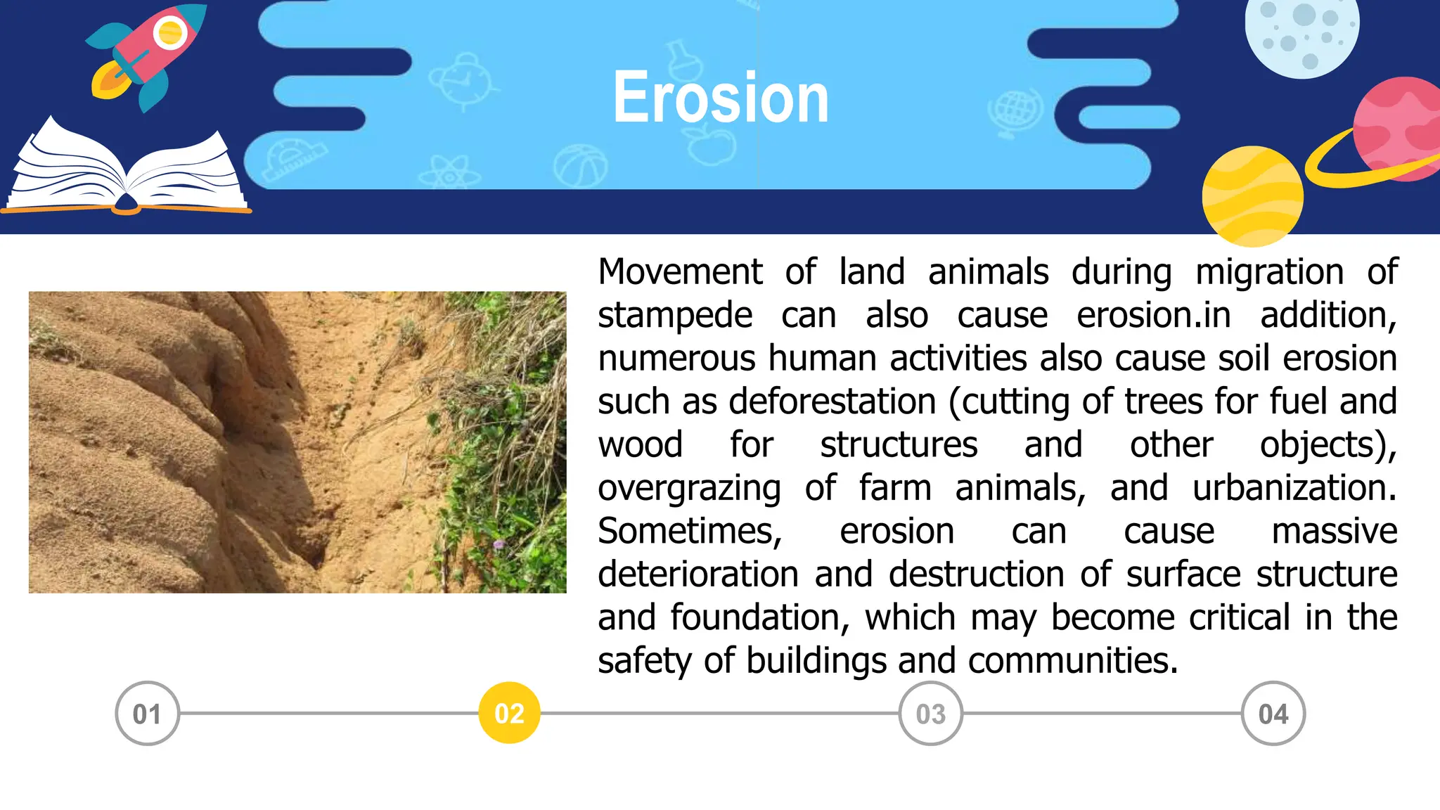 Earth Science Exogenic Processes.pptx
