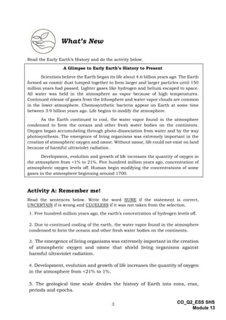 earthscienceforstem_q2_mod13_thehistoryofearth_v2.pdf