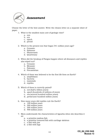 earthscienceforstem_q2_mod13_thehistoryofearth_v2.pdf