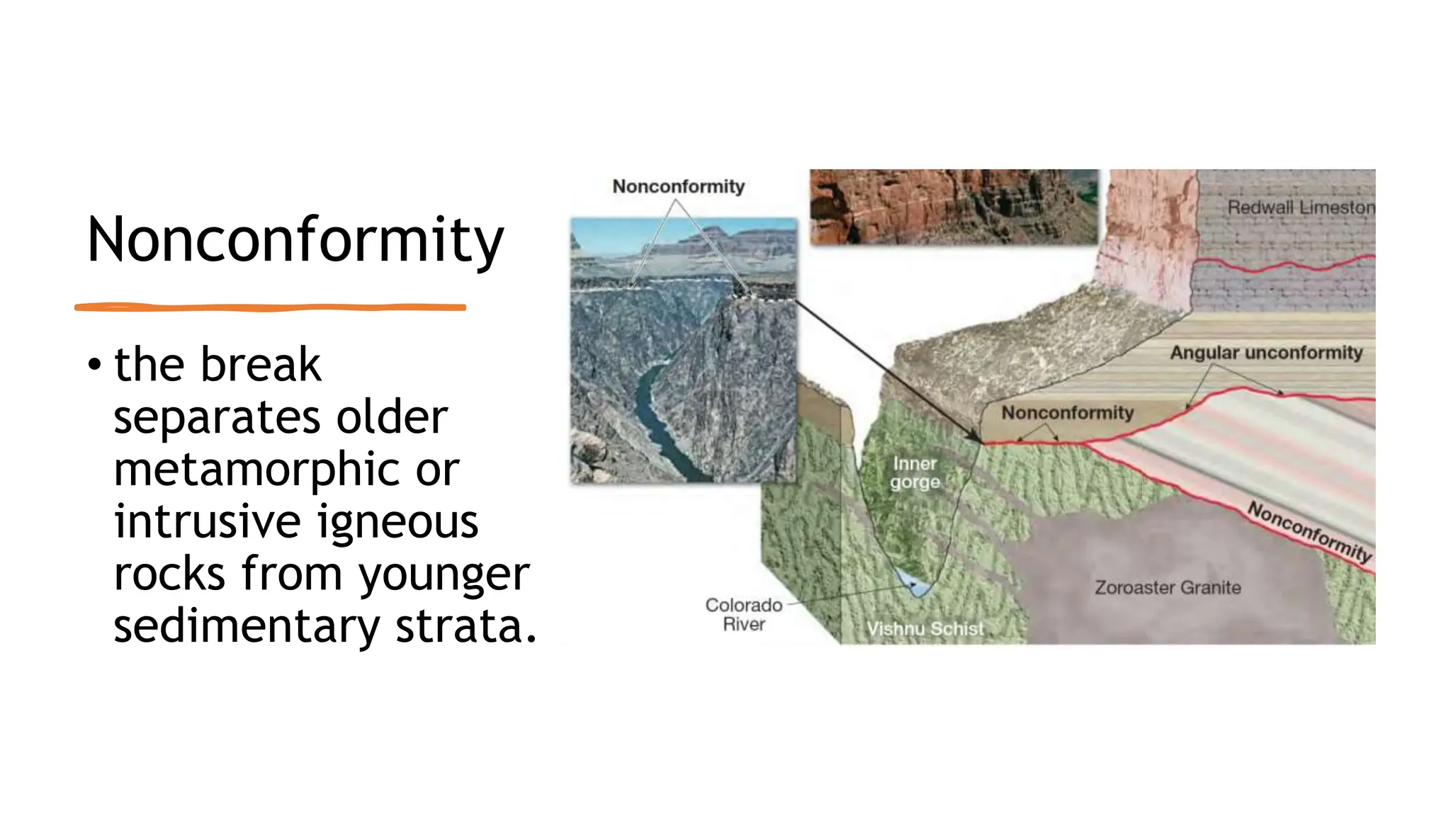Earth Science Geologic Time and Fossils.pptx