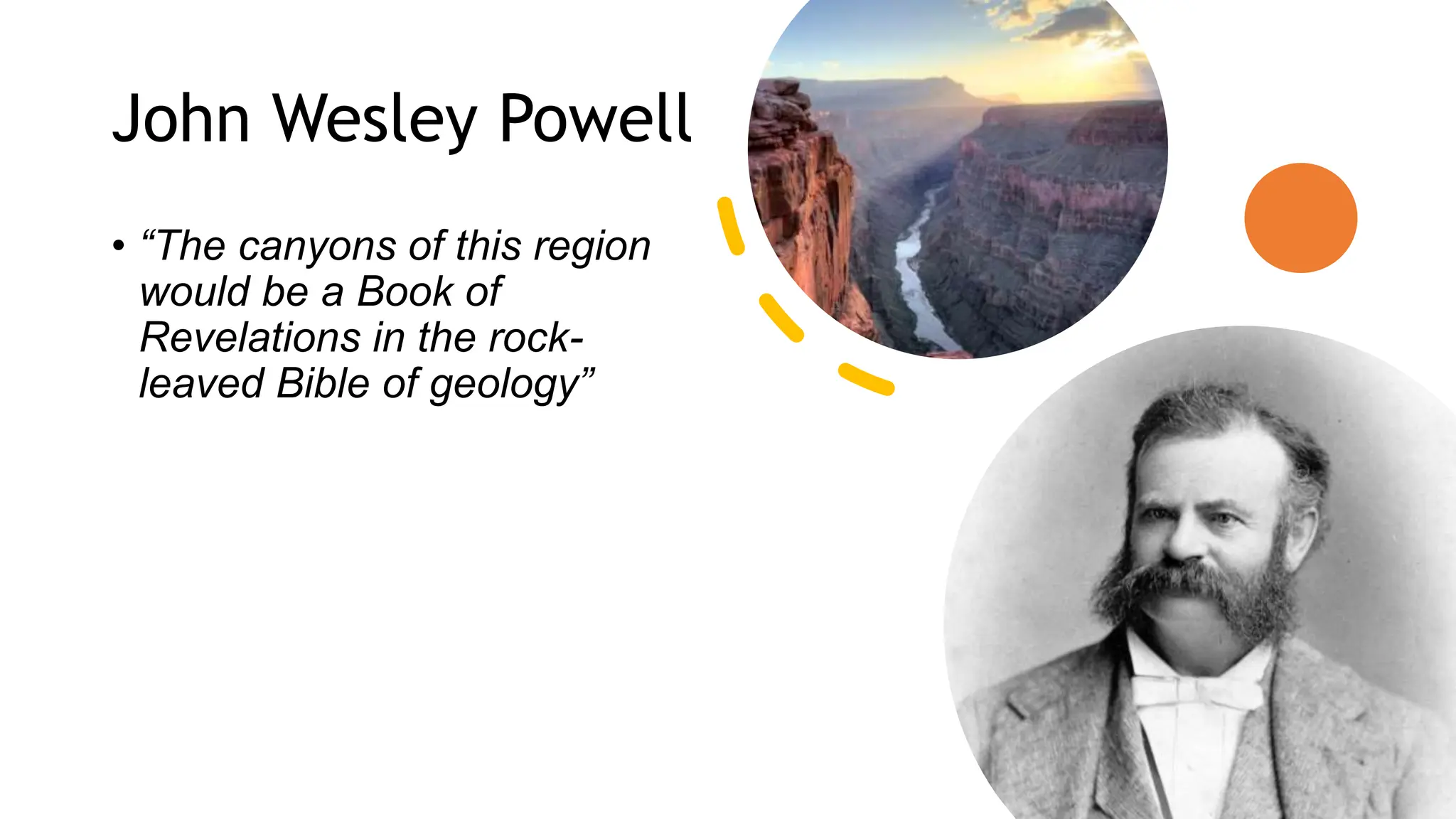 Earth Science Geologic Time and Fossils.pptx