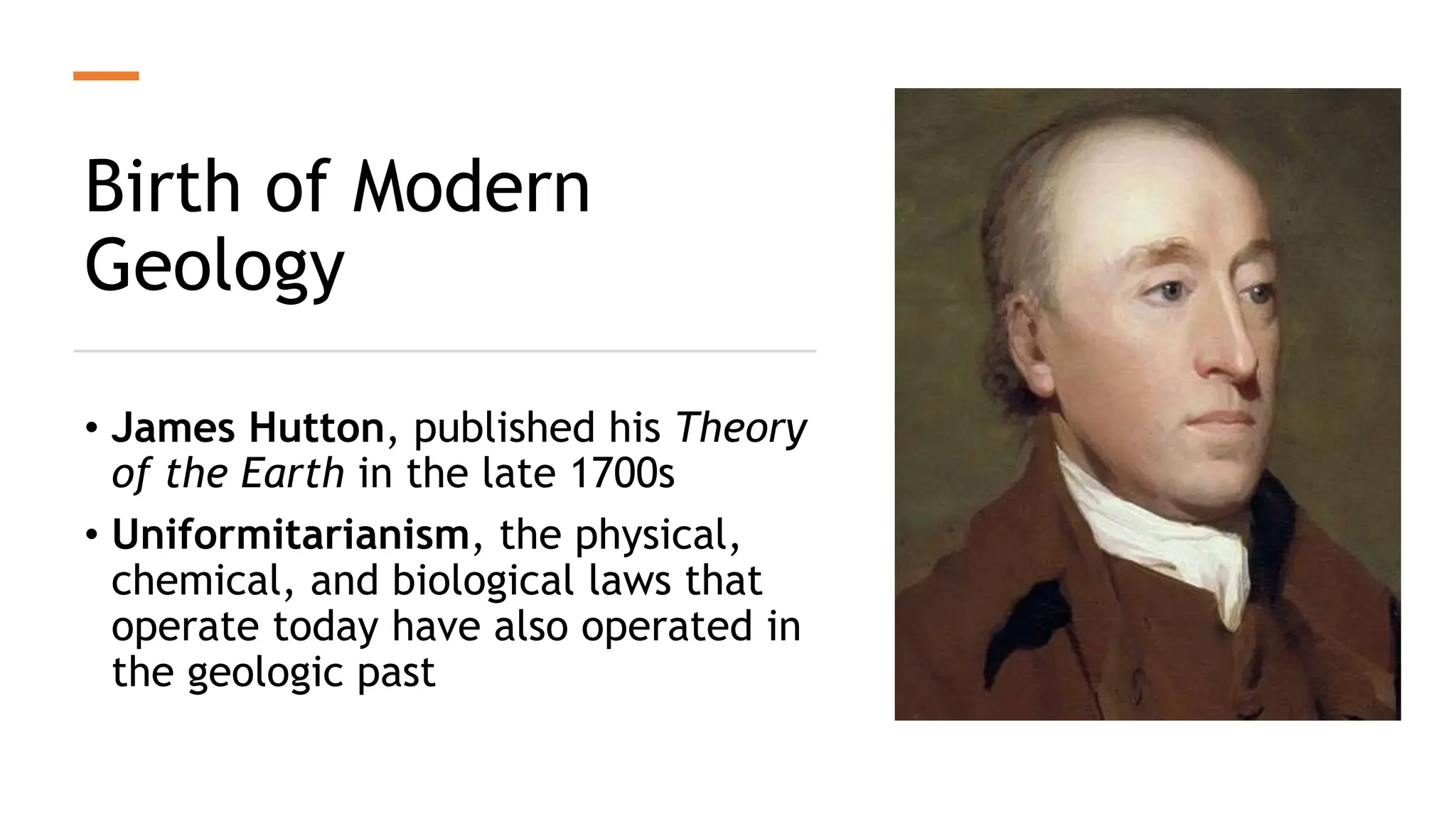 Earth Science Geologic Time and Fossils.pptx