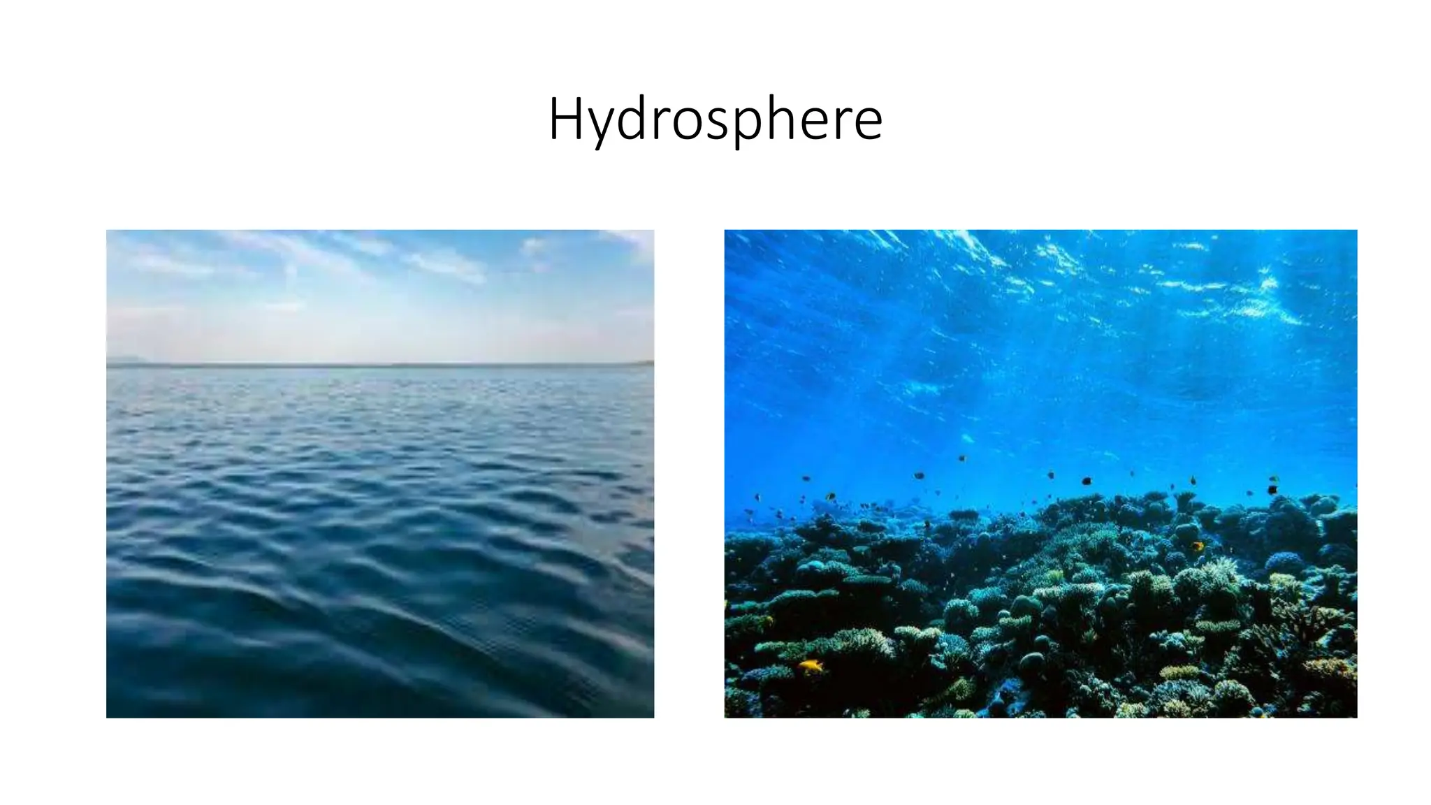 EARTH SCIENCE GRADE 7.pptx