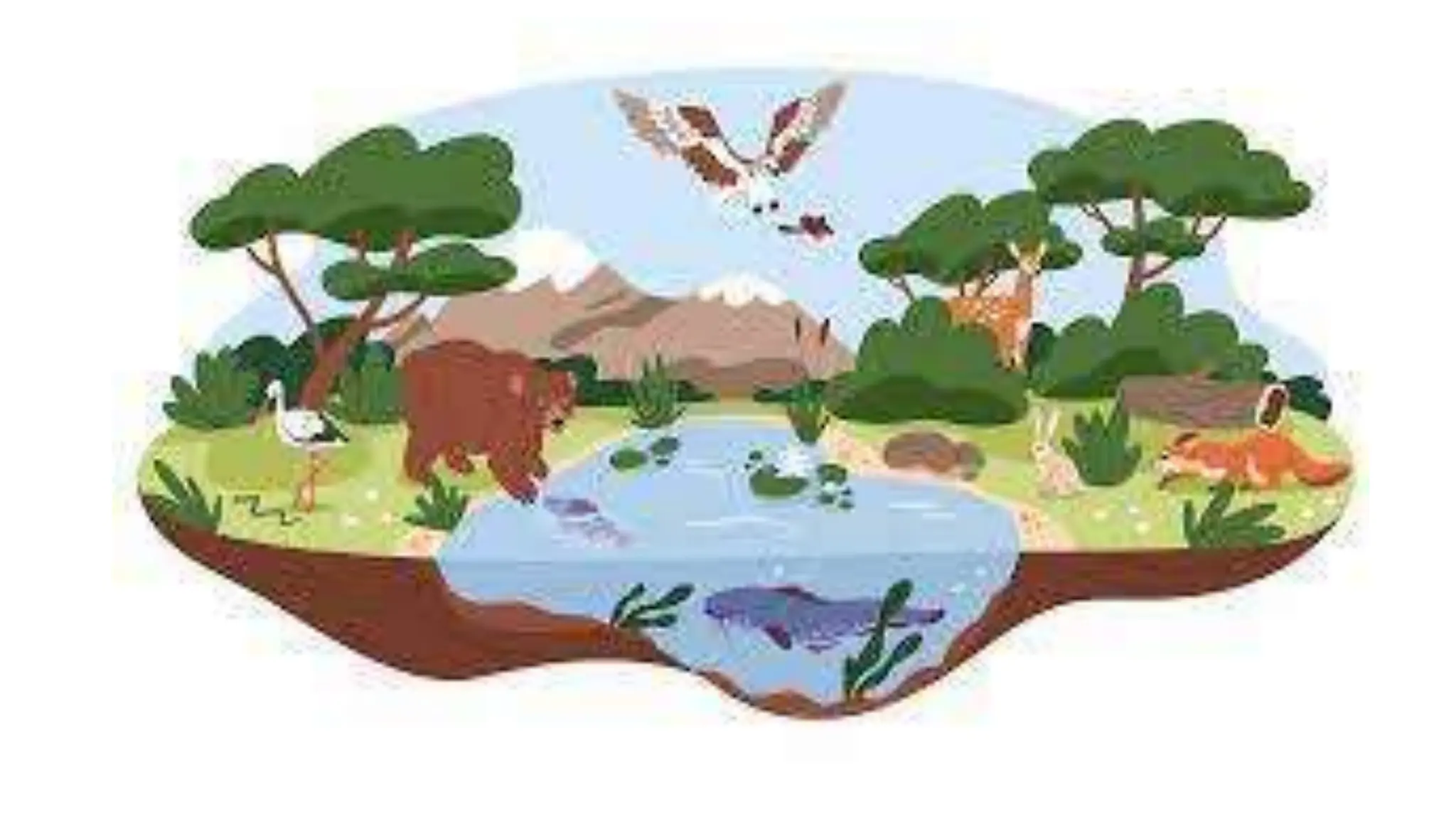 EARTH SCIENCE GRADE 7.pptx