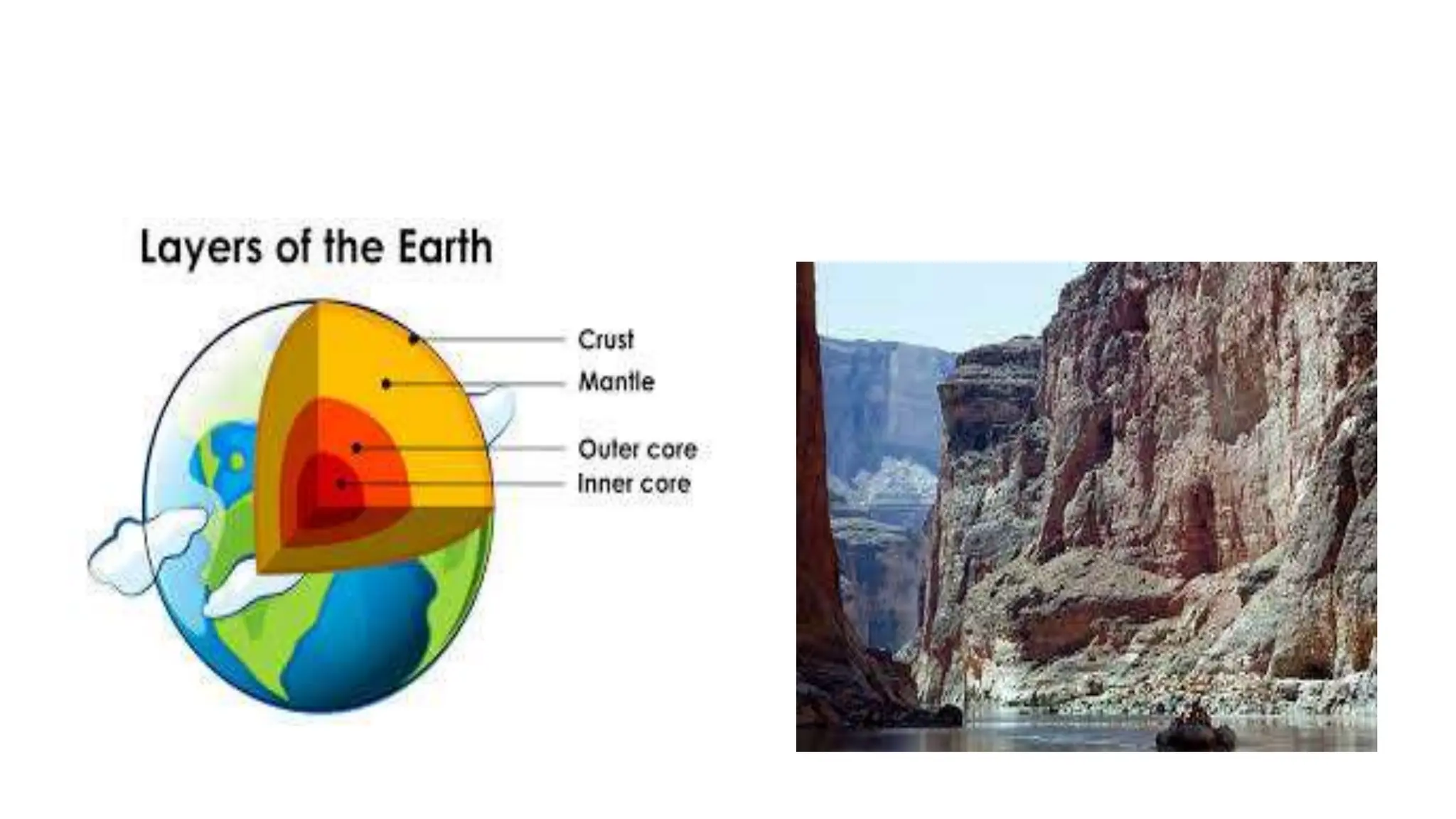 EARTH SCIENCE GRADE 7.pptx