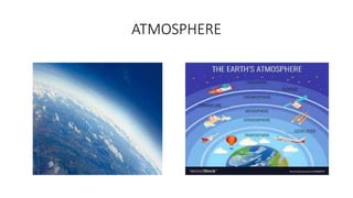 EARTH SCIENCE GRADE 7.pptx