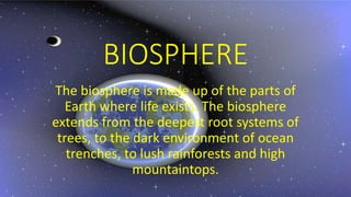 EARTH SCIENCE GRADE 7.pptx