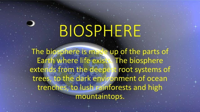 EARTH SCIENCE GRADE 7.pptx | Geology | Science