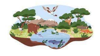 EARTH SCIENCE GRADE 7.pptx